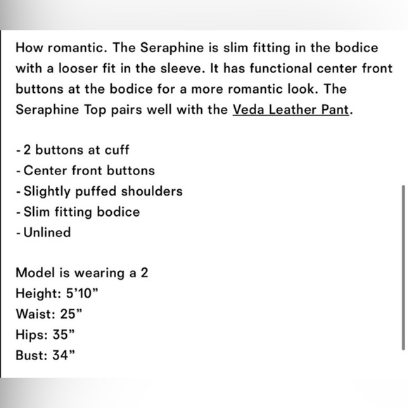 Reformation | Tops | Reformation Seraphine Top In Reyes Gold Velvet ...